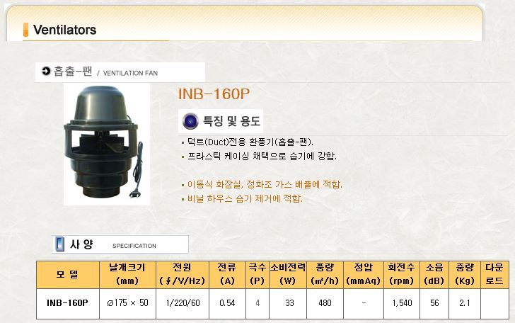배출팬배출기흡출기 흡출팬난로배출팬난로배출기난로흡출기벽난로배출기나무난로배출기벽난로배출팬나무난로배출팬화목난로배출팬