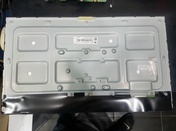 LT24D393KD/KR LED TV 모니터 LT24D393 CY-MH236BGLV6H SAMSUNG LCD